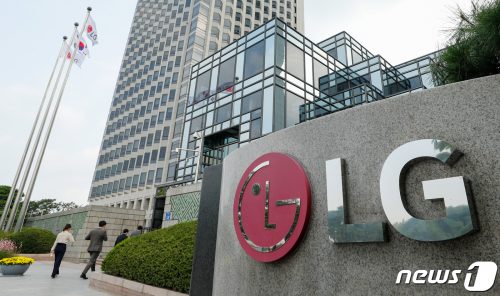 美 ITC, LG가 제기한 '배터리 특허침해' 예비결정 2주 연기 - Alabama Korea Times