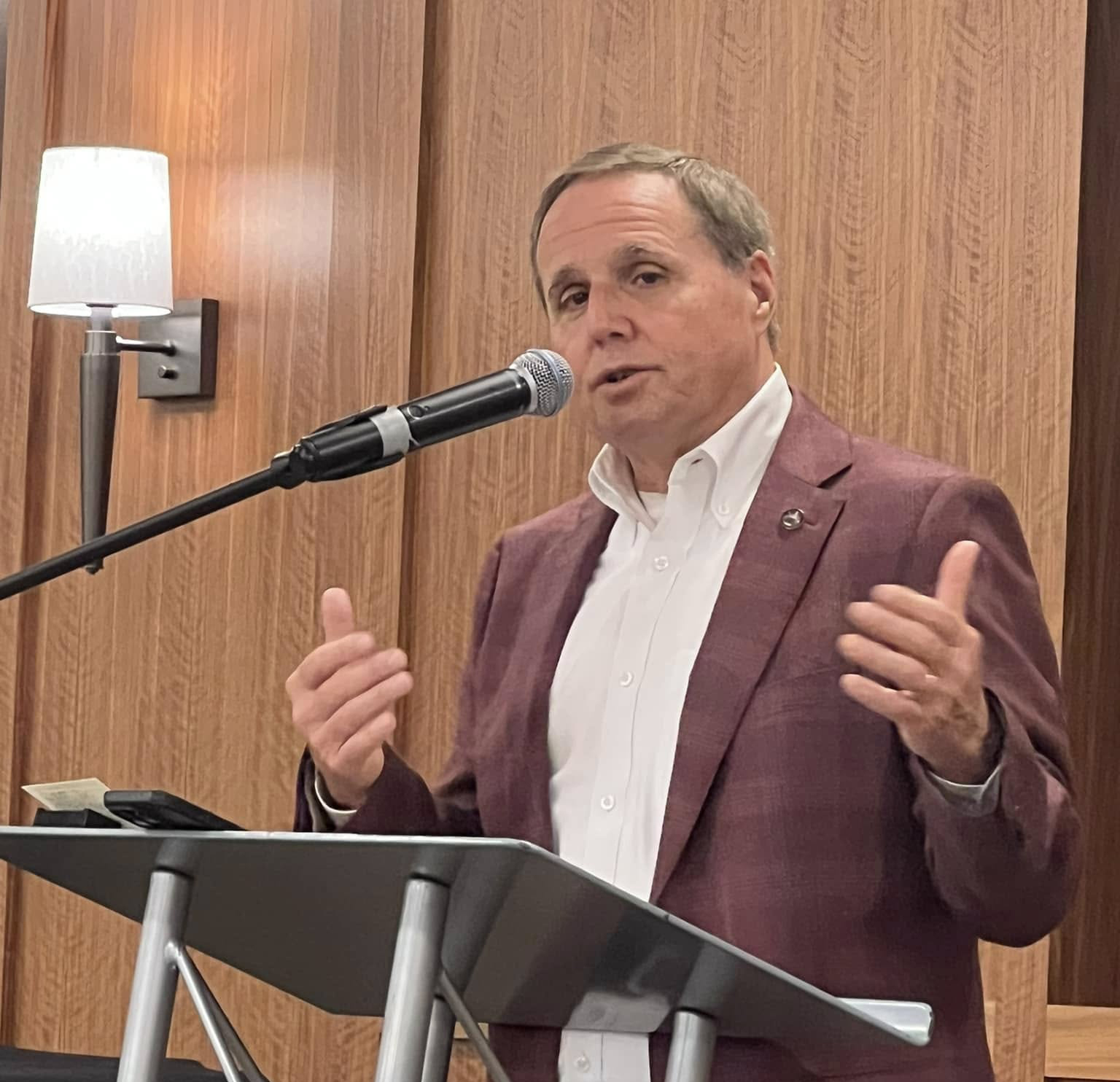 앨라배마주 의회, 주 식료품세 3% → 2% 인하 추진 법안 발의 – Alabama Korea Times