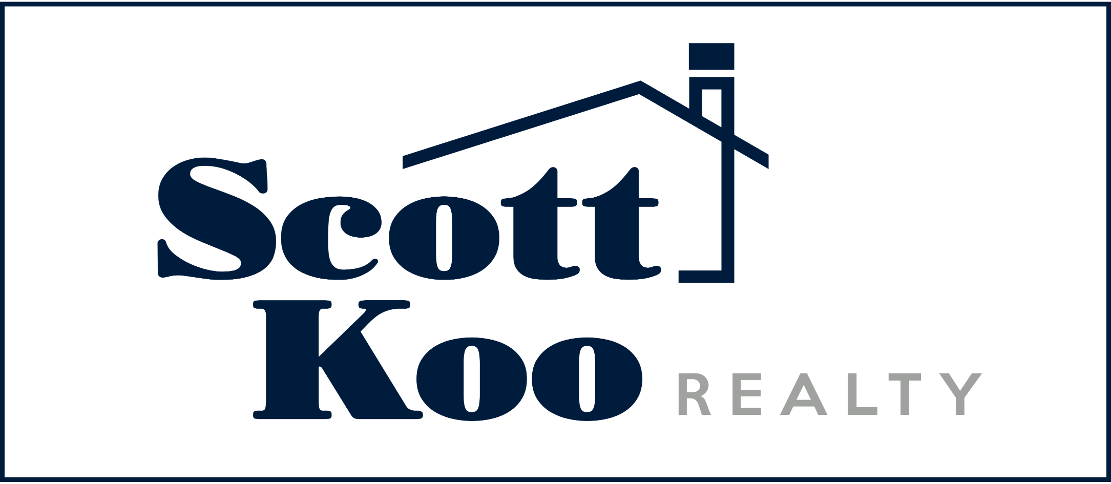 More than 70,000 homeless after deadly Lombok quake – Alabama Korea Times